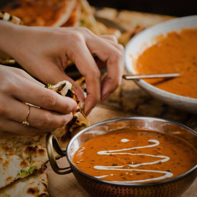 Super Deluxe – Raghumahal